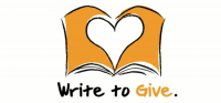 Write to Give-I Admire This Giving Model - G3CFO