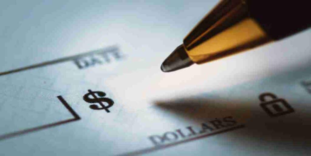 Minimum Cash Balances - G3CFO