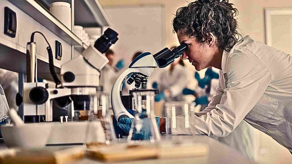 Smarter Accounting for Research and Development Costs - G3CFO